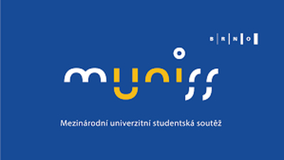 RTT MENDELU - Referát transferu technologií